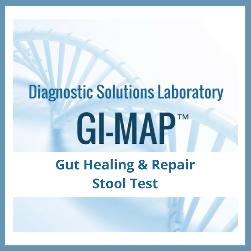 - Discovering Your Best